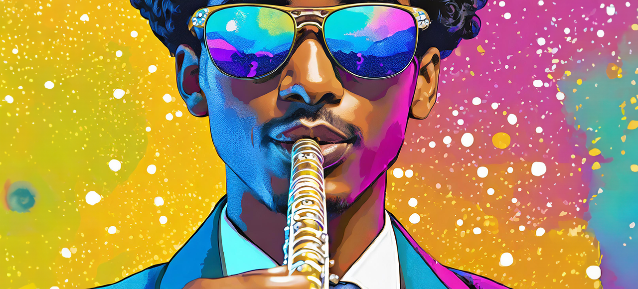 Beatbox Querflöte: Ein klangvoller Zweig des Beatboxings