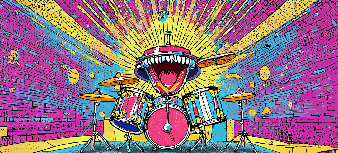 Beatboxen Lernen: Der ultimative Leitfaden für Anfänger, und Profis